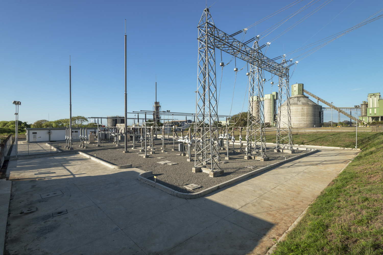 Grupo Cesa – Grupo Cesa